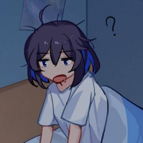 Ccy2077 Chen Chuyue Github