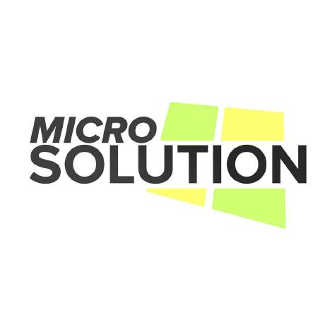 Micro Solution Github