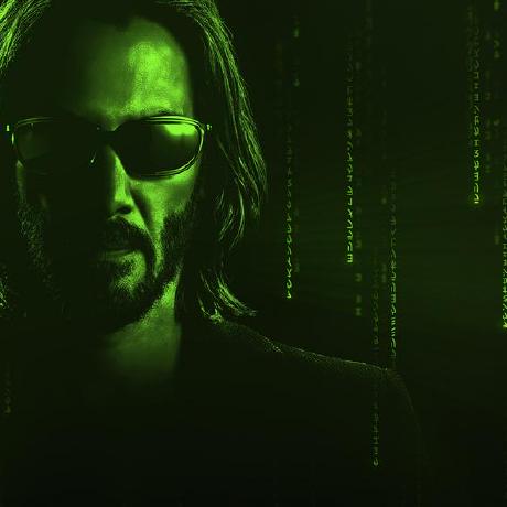 Kirilpetkov Kiril Petkov Github