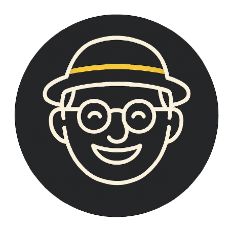 Vinhngo1907 Koo Kuu Repositories Github