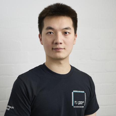 Yifaneye Yifan Ai Github