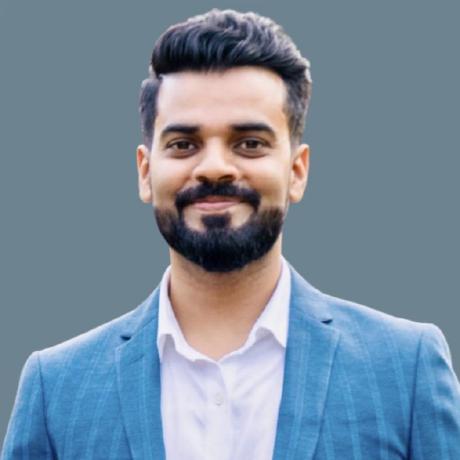 Nikhilniksss Nikhil Kumar Github