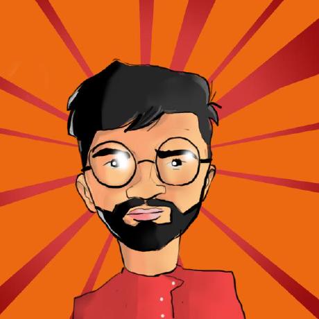 Raun1997 Raunak Mitra Github - Download High Quality Vintage Photo | High Resolution