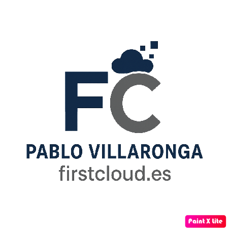 Firstcloud Es Github