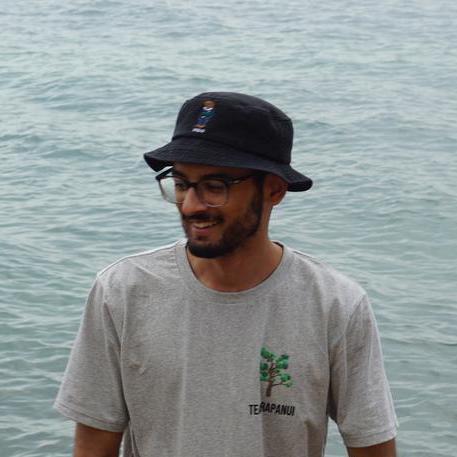 Yasserqureshi1 Yasser Qureshi Github