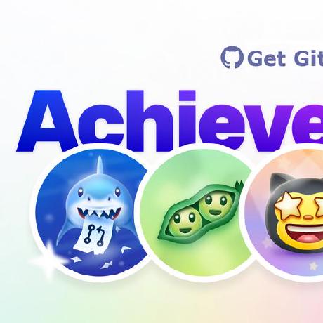 Github 2439291502 Nyl - Best Vintage Arts in Ultra HD