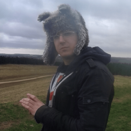 Github Google Highway Performance Portable Length Agnostic Simd