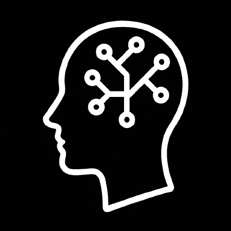 Rishiksarkar Rishik Sarkar Github