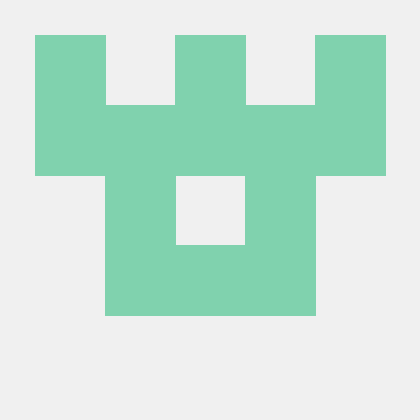 Noahatkins Noah Atkins Github