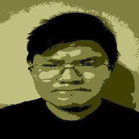 P Hiroshi Ito Github - Download Professional City Photo | Full HD