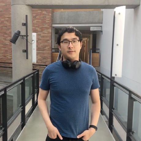 Danyangz Danyang Zhuo Github