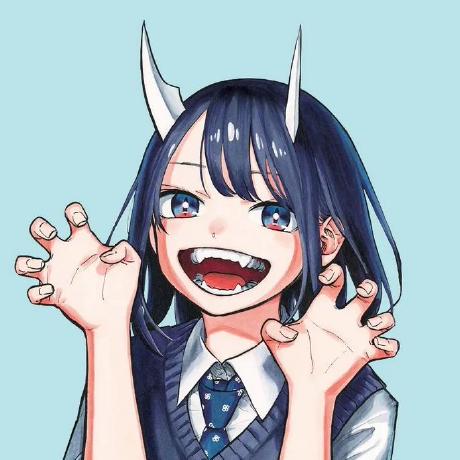 Nekozhouyu Mizore Github