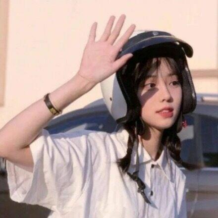 Curtin0 Github - Download Classic Light Picture | HD