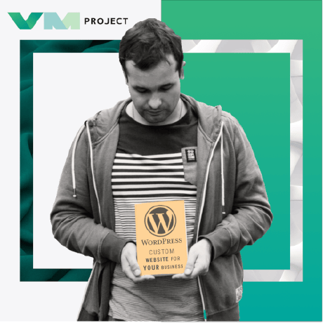 Viktor Argirov Github - Mobile Mountain Arts for Desktop