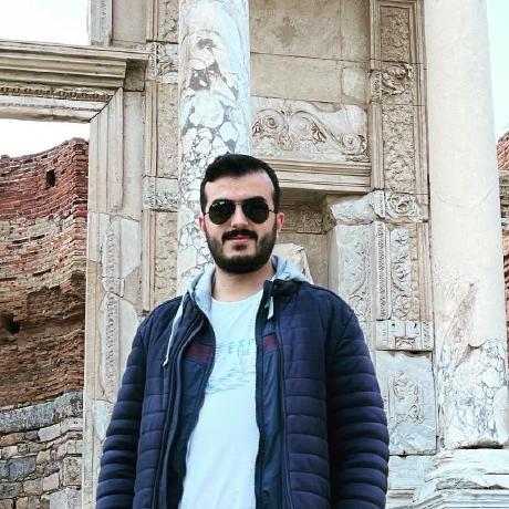 Sync Fork With Upstream Actions Github Marketplace Github