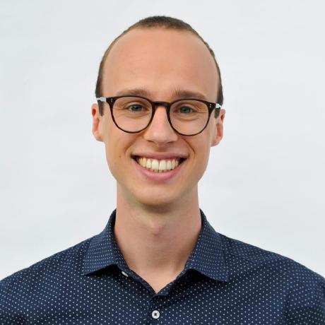 Lukas Jue Lukas Jürgensmeier Github