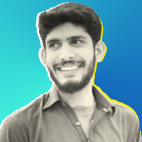 Thisisahsaniqbal Muhammad Ahsan Iqbal Github