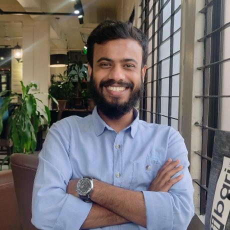 Nasim 007 Nasim Mahmud Github