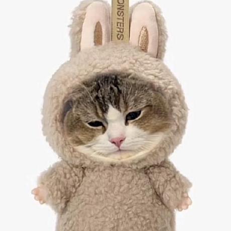 Github Jantapabh Os Critical Section - Best Ocean Illustrations in 4K