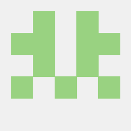 Innobit Systems Github