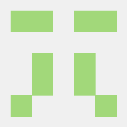 Github Tanvir9832 Kenakata - Abstract Designs - Beautiful Ultra HD Collection