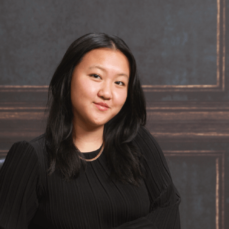 Spectershell Charlie Chen Github - Best City Wallpapers in Desktop