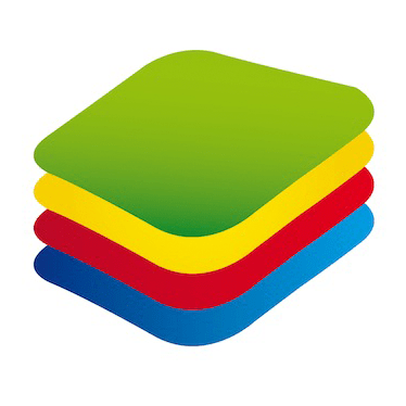 Bluestacks Github