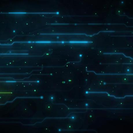 Magicdecane D Nkel Github - Ocean Pictures - Premium Ultra HD Collection