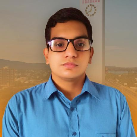 Danieljssg Daniel Saud Github