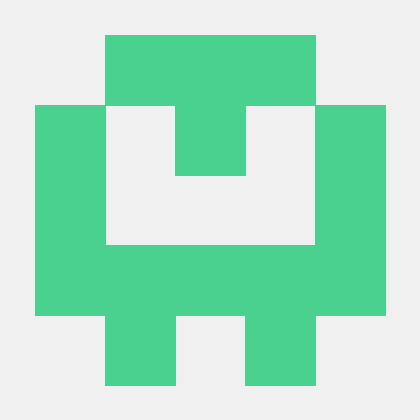 8023biao Biao Github