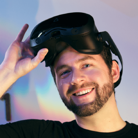 Foremandev Matt Foreman Github