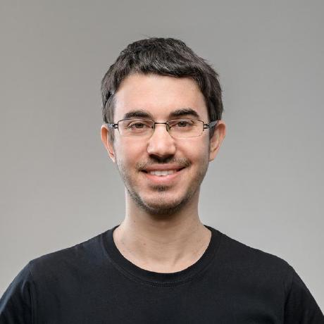 Aantn Natan Yellin Github