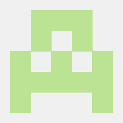 Data Driven Dynamical Systems Github