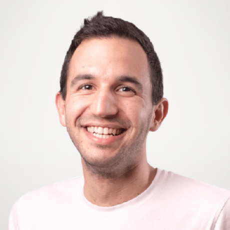 Kiedanski Diego Kiedanski Github