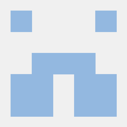 49pctber Bryan Github