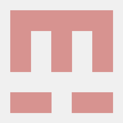 Dream Catch Github - Beautiful Ocean Picture - 8K