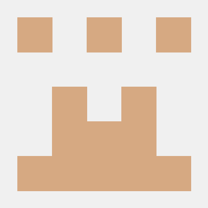 Github Arturshevts Tariff Tracker - Stunning Space Photo - Full HD