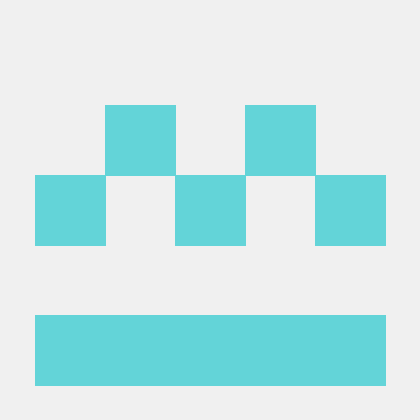 Github Nvidia Recsys Examples Examples For Recommenders Easy To