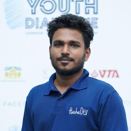 Github Viththiyakaran Simple This Project Is Developing As - Mountain Image Collection - 4K Quality