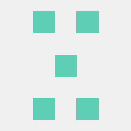 Github Meowcateatrat Elephant Free Download Manager Add On Provides