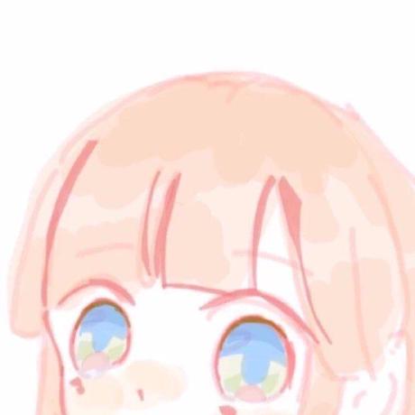 Grace Yan Yan Ziye Github