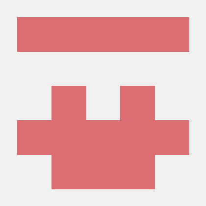 Win111222333 Github