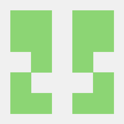 Scorpion Group Github