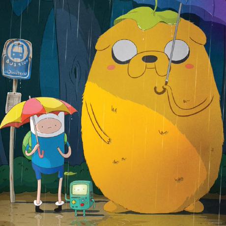 Kata Stats Snail Codewars