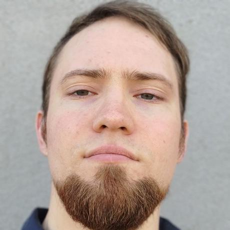 Github Helixarch Debtap A Script For Converting Deb Packages Into - Download Ultra HD Minimal Picture | Mobile