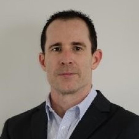 Janvanderwatt Github