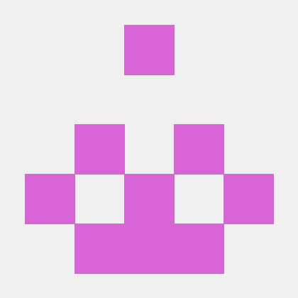 Brain And Intelligence Lab Github