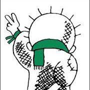 Mehrangcode Mehran G Github