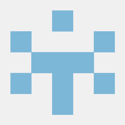 Hanson Solutions Github