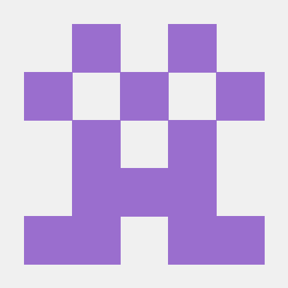 Noe Carrot Github - Beautiful Desktop Nature Arts | Free Download